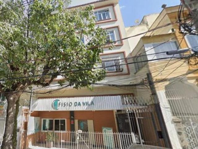 Apartamento em Rio de Janeiro RJ