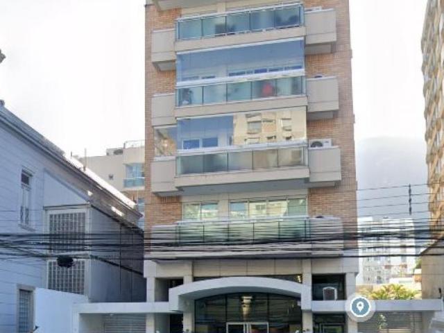 Apartamento em Rio de Janeiro RJ