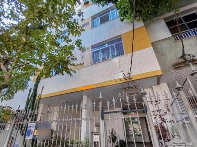 Apartamento em Rio de Janeiro RJ