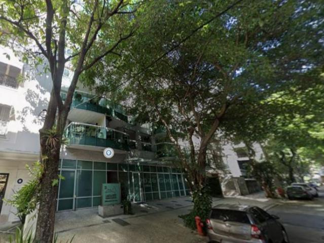 Apartamento em Rio de Janeiro RJ