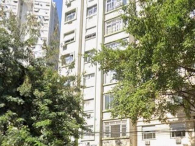 Apartamento em Rio de Janeiro RJ