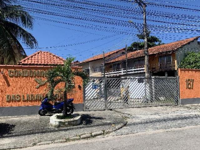 Apartamento em Rio de Janeiro RJ