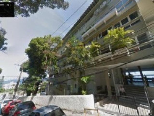 Apartamento em Rio de Janeiro RJ