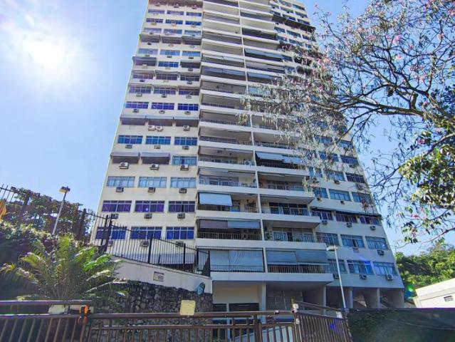 Apartamento em Rio de Janeiro RJ