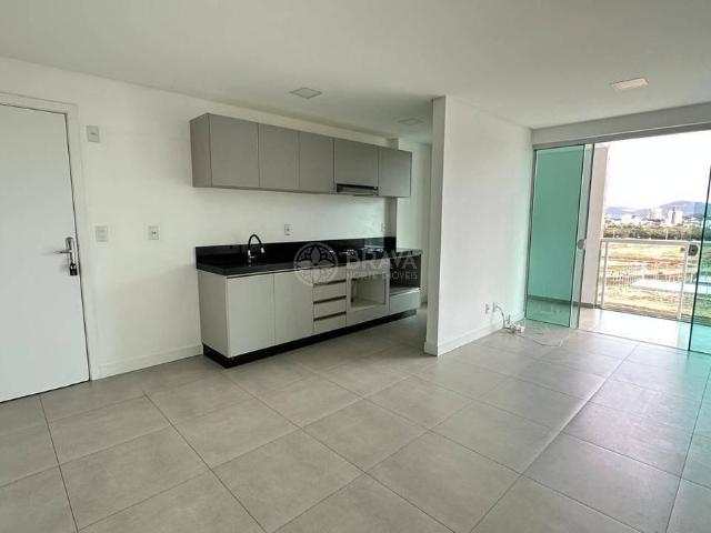 Apartamento em Rio Pequeno, Camboriú/SC de 75m² 2 quartos para locação R$ 3.300,00/mes