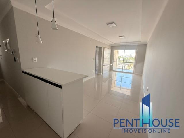 Apartamento em Rio Pequeno, Camboriú/SC de 76m² 2 quartos à venda por R$ 789.000,00