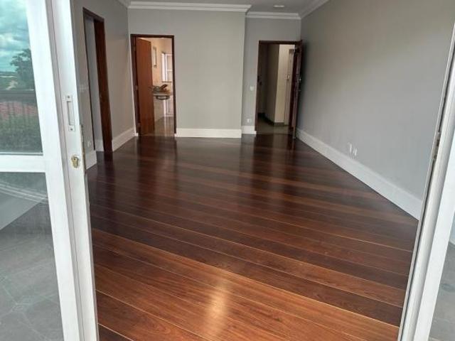 Apartamento em Rio pequeno com 115m², 3 quartos, 1 suíte, 2 vagas