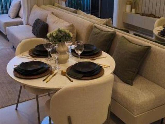 Apartamento em Rio Pequeno, São Paulo/SP de 43m² 2 quartos à venda por R$ 425.100,00
