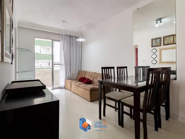Apartamento em Rio Pequeno, São Paulo/SP de 44m² 2 quartos à venda por R$ 319.900,00