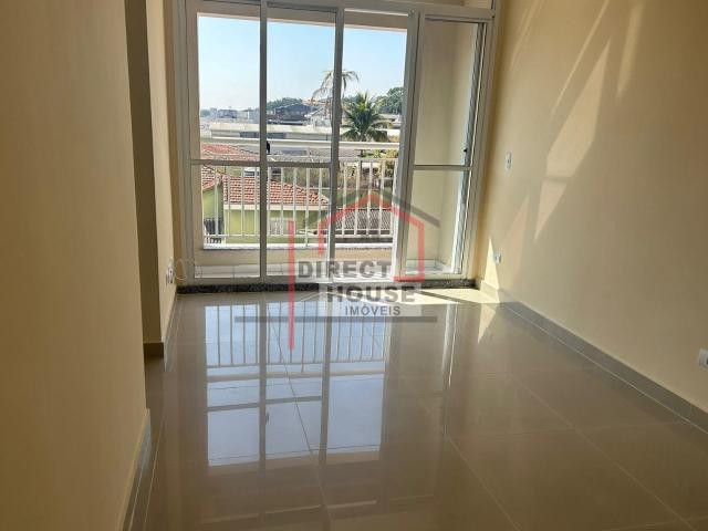 Apartamento em Rio Pequeno, São Paulo/SP de 45m² 1 quartos para locação R$ 1.700,00/mes