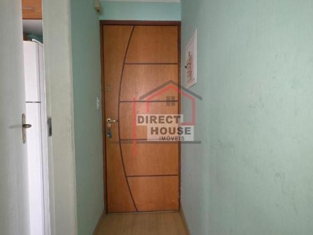 Apartamento em Rio Pequeno, São Paulo/SP de 45m² 2 quartos à venda por R$ 320.000,00
