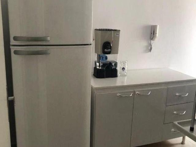 Apartamento em Rio Pequeno, São Paulo/SP de 50m² 2 quartos à venda por R$ 320.000,00