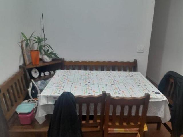 Apartamento em Rio Pequeno, São Paulo/SP de 50m² 2 quartos à venda por R$ 335.000,00