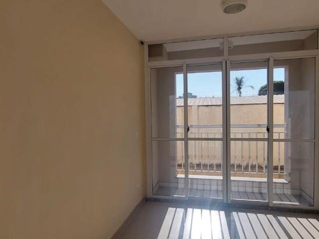 Apartamento em Rio Pequeno, São Paulo/SP de 50m² 2 quartos para locação R$ 1.900,00/mes