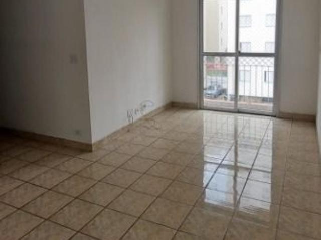 Apartamento em Rio Pequeno, São Paulo/SP de 60m² 2 quartos para locação R$ 1.950,00/mes