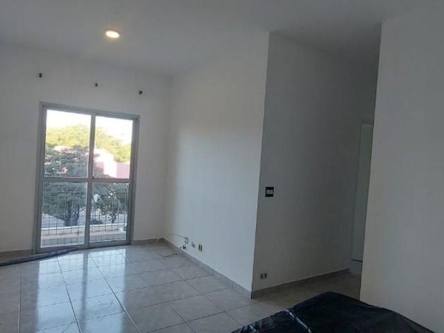 Apartamento em Rio Pequeno, São Paulo/SP de 60m² 2 quartos para locação R$ 2.200,00/mes