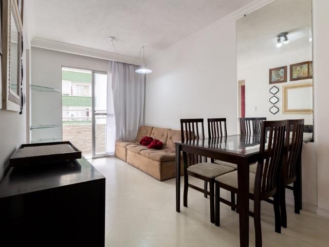 Apartamento em Rio Pequeno, São Paulo/SP de 0m² 2 quartos à venda por R$ 319.000,00