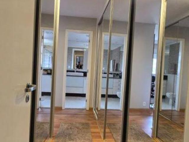 Apartamento em Rio Pequeno, São Paulo/SP de 151m² 3 quartos à venda por R$ 1.650.000,00