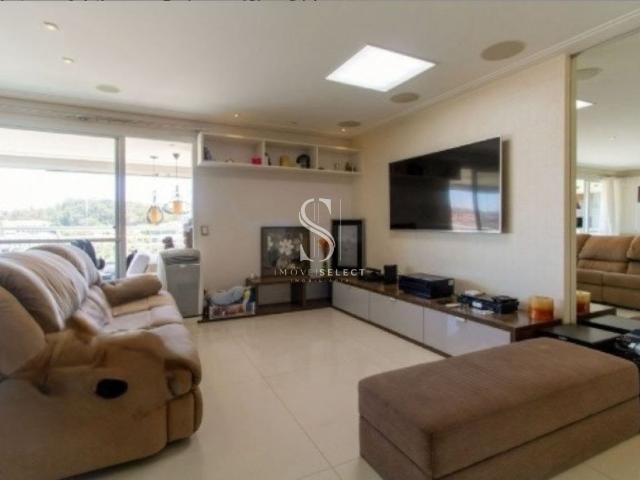 Apartamento em Rio Pequeno, São Paulo/SP de 186m² 4 quartos à venda por R$ 1.989.900,00