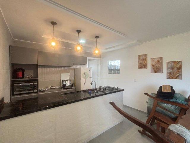 Apartamento em Ribeirão da Ilha, Florianópolis/SC de 70m² 2 quartos para locação R$ 3.190,00/mes