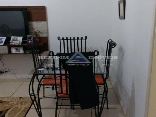 Apartamento em Ribeirão Preto