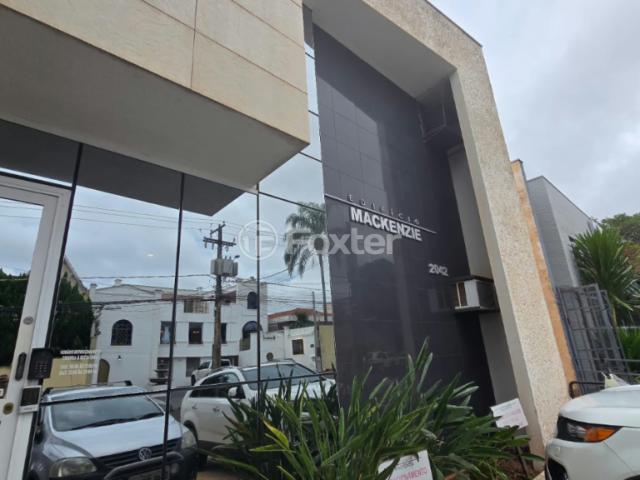Sala / Conjunto Comercial em Ribeirão Preto