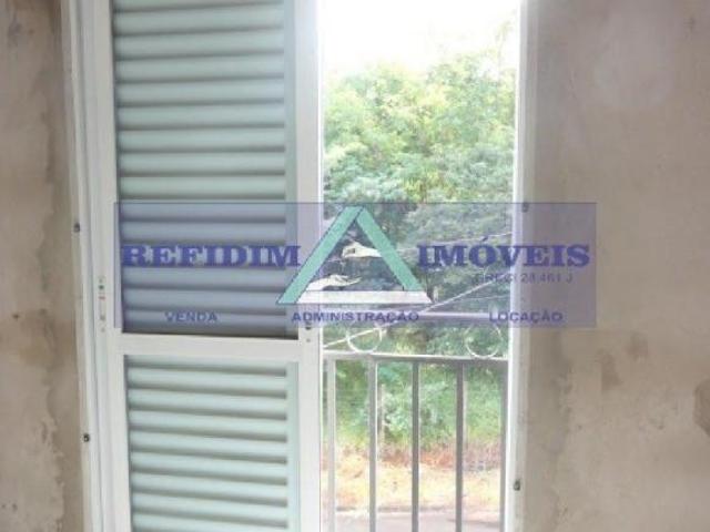 Apartamento em Ribeirão Preto
