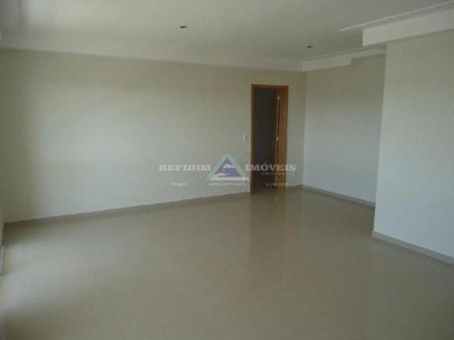 Apartamento em Ribeirão Preto