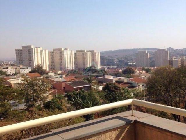 Apartamento em Ribeirão Preto
