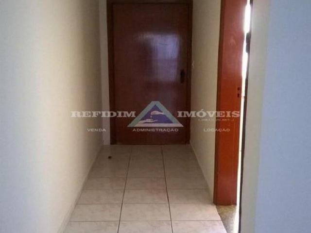 Apartamento em Ribeirão Preto