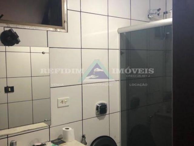 Apartamento em Ribeirão Preto