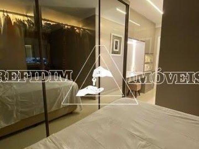Apartamento em Ribeirão Preto