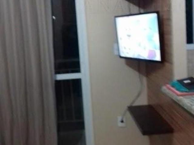 Apartamento em Ribeirão Preto
