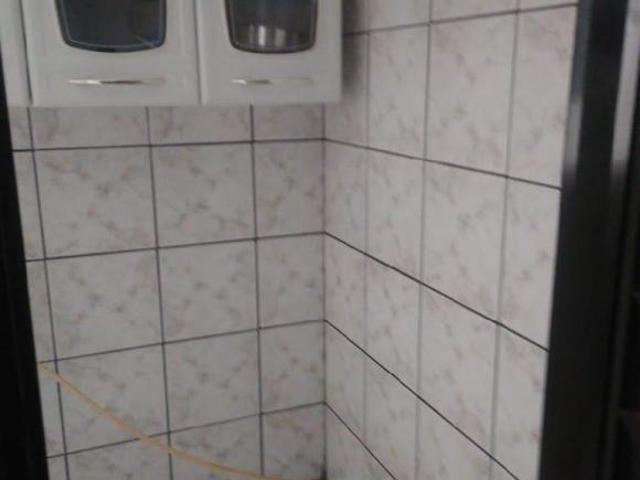 Apartamento em Ribeirão Preto
