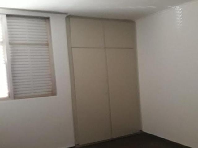 Apartamento em Ribeirão Preto