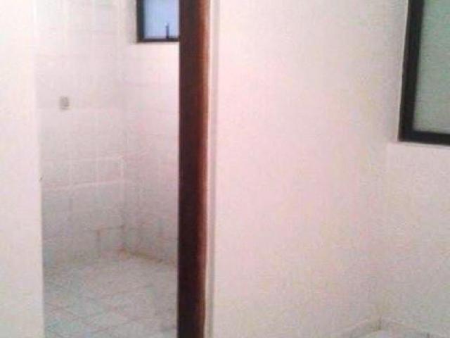 Apartamento em Ribeirão Preto