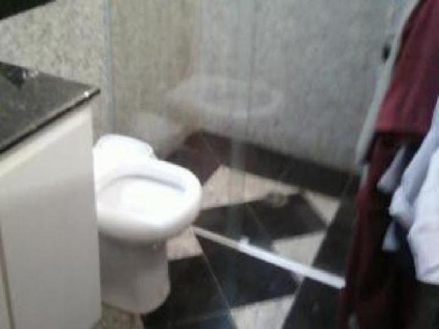 Apartamento em Ribeirão Preto