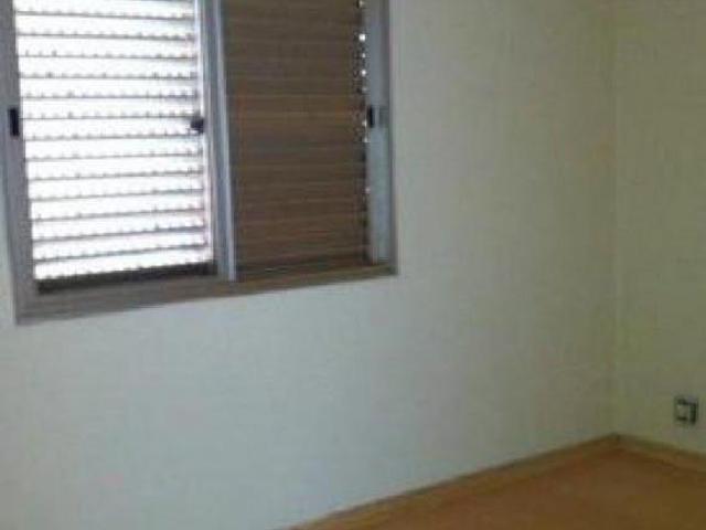 Apartamento em Ribeirão Preto