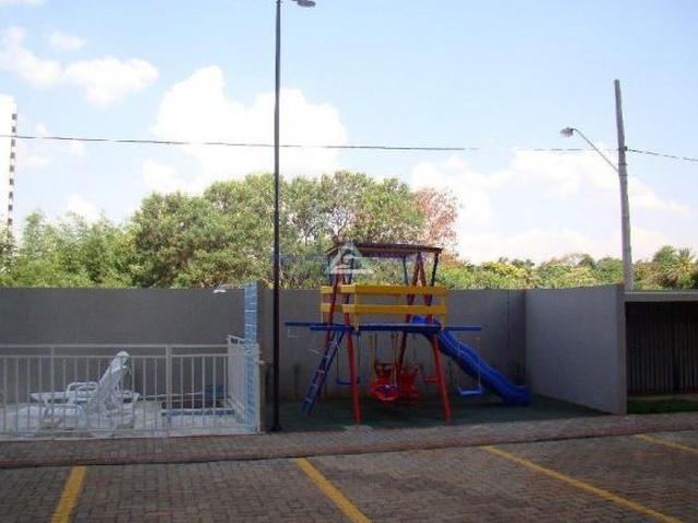 Apartamento em Ribeirão Preto