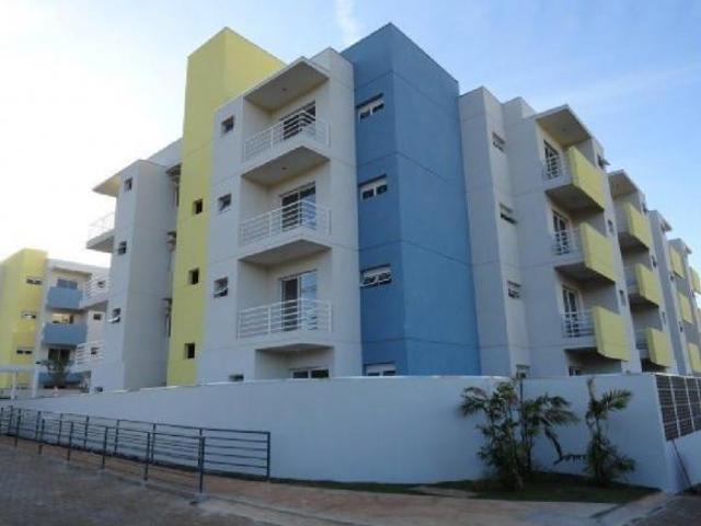 Apartamento em Ribeirão Preto