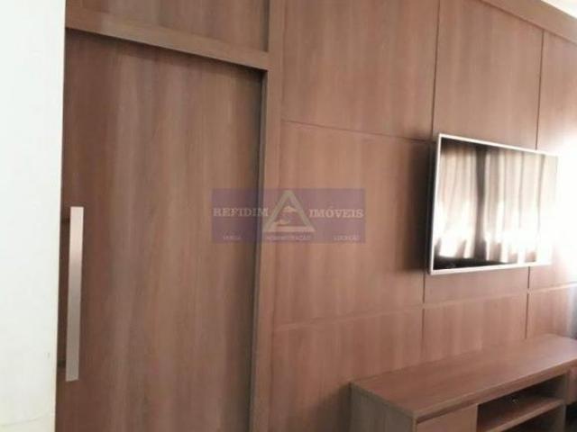Apartamento em Ribeirão Preto