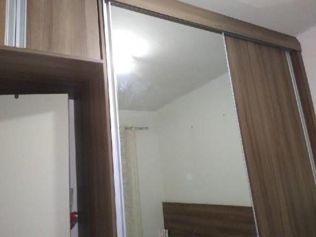 Apartamento em Ribeirão Preto