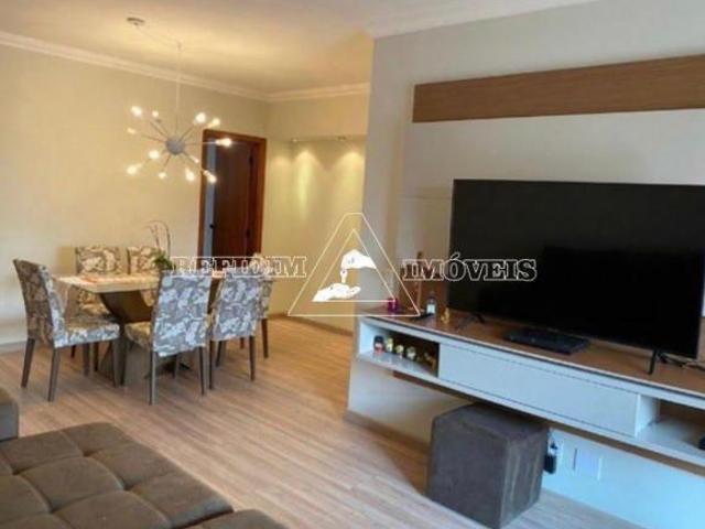 Apartamento em Ribeirão Preto