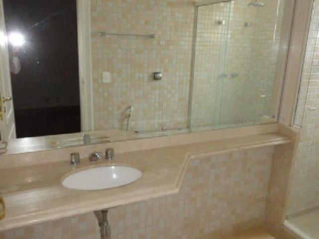 Apartamento em Ribeirão Preto