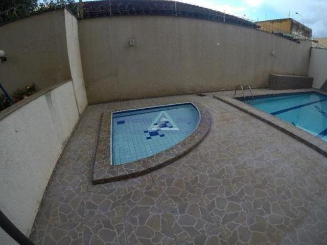 Apartamento em Ribeirão Preto