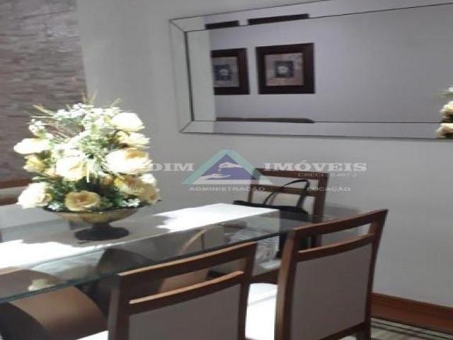 Apartamento em Ribeirão Preto