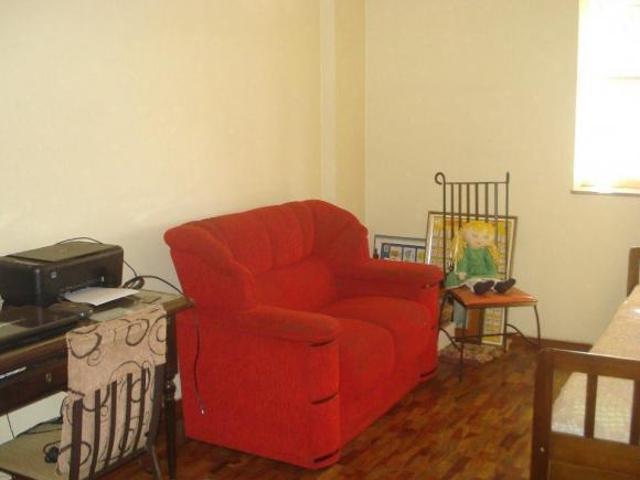 Apartamento em Ribeirão Preto