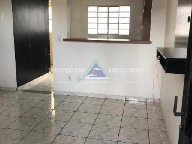 Apartamento em Ribeirão Preto