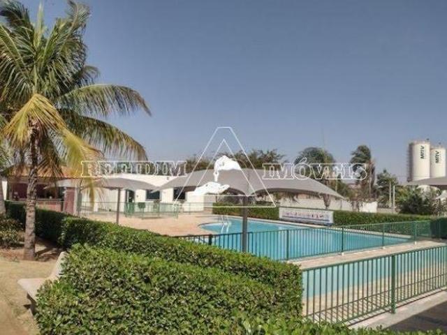 Apartamento em Ribeirão Preto
