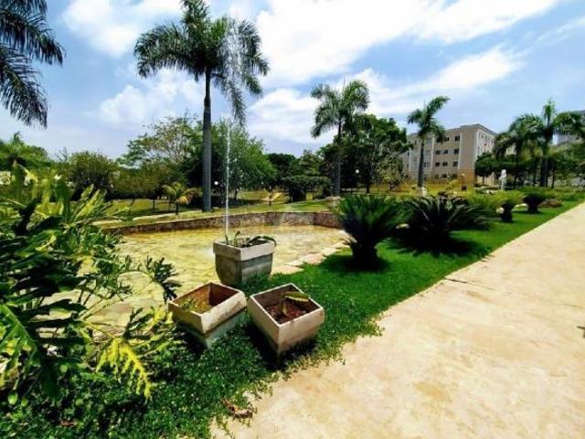 Apartamento em Ribeirão Preto